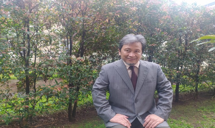 Zen-Noh Jepang Menjadi Kekuatan Koperasi Pertanian yang Menginspirasi Dunia