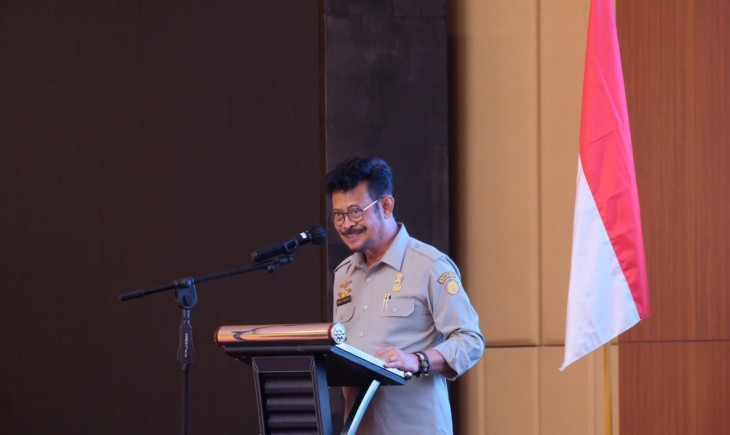 Meski Pandemi Covid-19, Kinerja Ekonomi Subsektor Peternakan dan ...